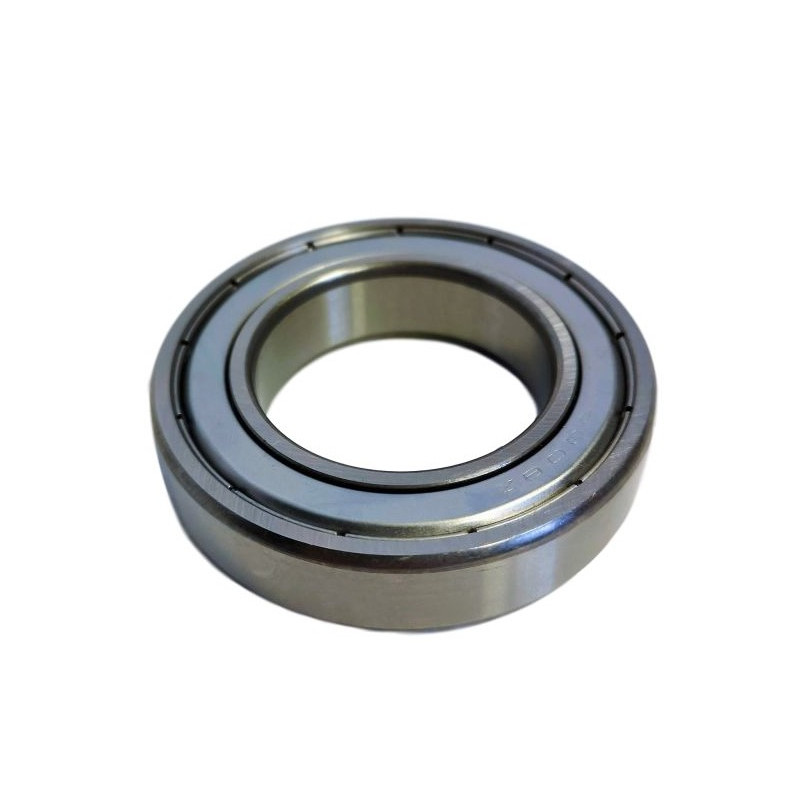 Roulement à billes 6206 ZZ C3-30x62x16mm Étanche poussière-Codex